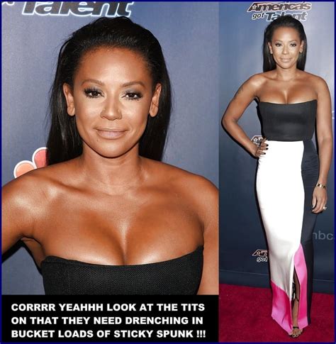 Lingerie And More 308 587 Porn Pic Eporner