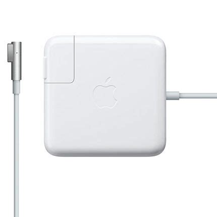 Apple W Magsafe Power Adapter Appleworld