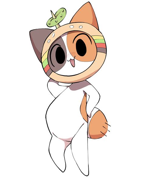 Artchive Cheezborger By Mafps3 On Deviantart
