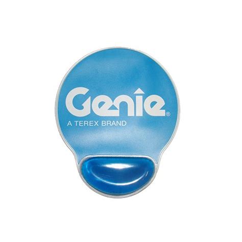 Mousepad Com Apoio Em Gel Personalizado Siplas Fabricante De