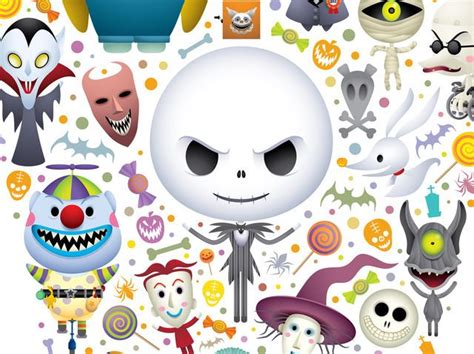 So Many Mickeys Artofit