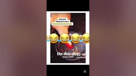 Fypシ゚ Fypyoutube Fyp Fyptiktok