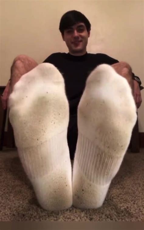 Sock Pov
