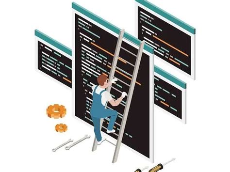 understanding html5 markup navigating the hierarchical structure for