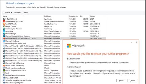 Why Is My Outlook Not Updating Inbox Emails Quick Fixes