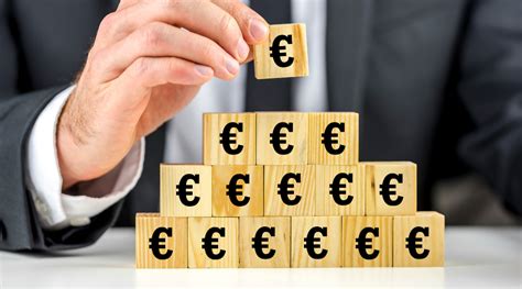 New Cmu Action Plan Could Have Been More Ambitious Smeunited