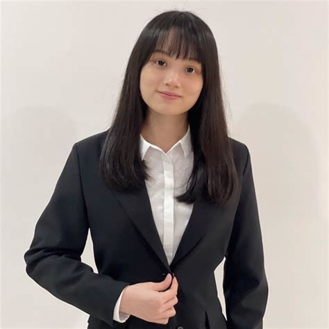 Yap Wen Shing Revenue Executive Plus Xnergy Linkedin