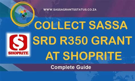 Sassa Forms And Eforms Download In Pdf Format
