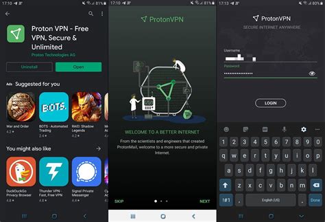 How To Download Android Apps Not Available In Your Country Make Tech Easier
