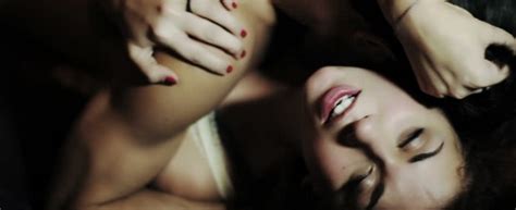 How To Give Your Sex Life A Boost Porn For Women DUSK