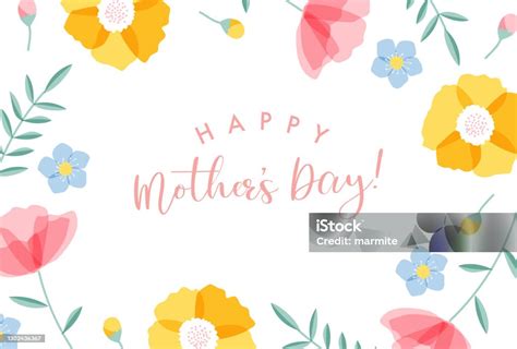 배너 카드 전단지 소셜 미디어 배경 화면 등을위한 꽃과 벡터 배경 0명에 대한 스톡 벡터 아트 및 기타 이미지 0명 기념일