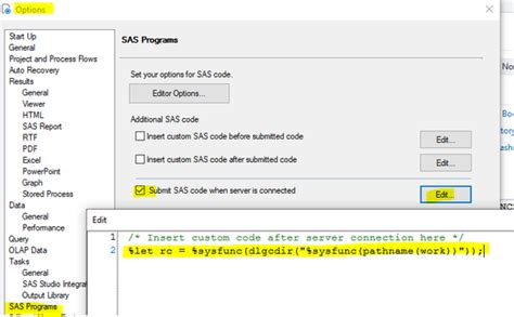 Solved Insufficient Authorization To Access Sas Support Communities