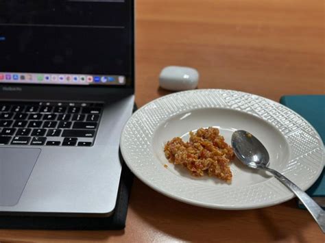 ammar aslam on linkedin deliciousgoodbye2023 bigentities