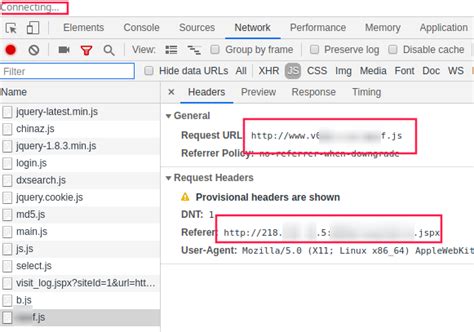 某站XSS漏洞 林伟源的技术博客