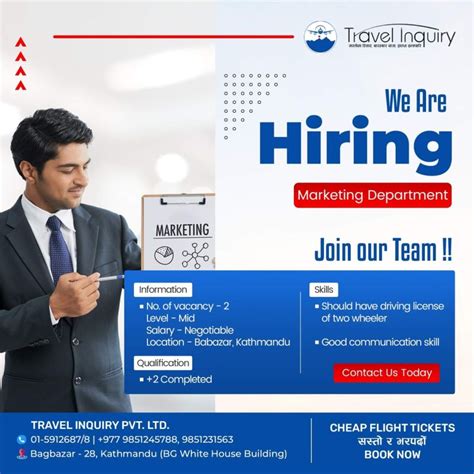 prabesh kc posted on linkedin