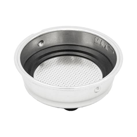 Cazo 1 Café Cazo 1 Café Cecotec