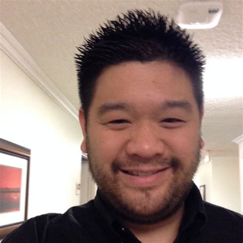 terry pham multimedia designer spyder auto linkedin