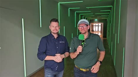 suse on linkedin observability rancherprime