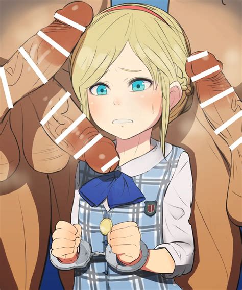 4066 Sherry Birkin Capcom Resident Evil Resident Evil 2 1girl