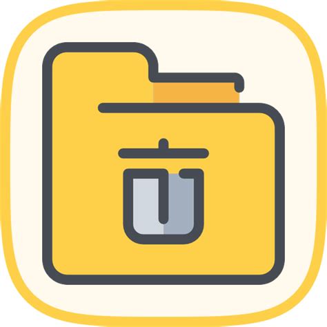 Tutoriels De Programmation Rust Gestion Des Fichiers Labex