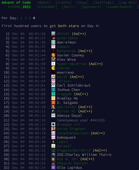 How Are People Solving This In Under 2 Minutes Radventofcode
