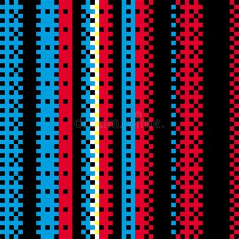 Abstract Background Stock Illustration Illustration Of Pattern 267555009