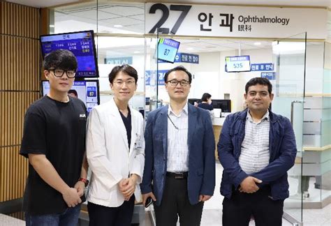 쌍꺼풀 수술로 버려지는 근육 피부 치료제로 사용할 수 있다 당신의 건강가이드 헬스조선