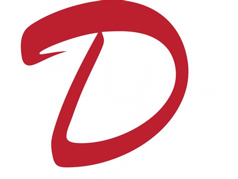 Home Renovation By Dy Design And Renovation Singapore