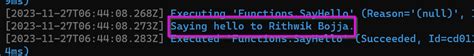 Durable Azure Functions Suddenly Escapes String Input Parameters For
