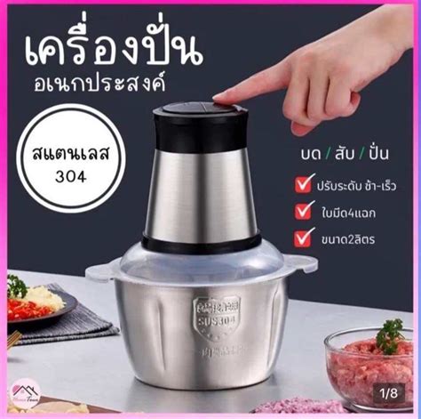 S3c2a51fd3b3544239f09cf2ff2f2e113g 