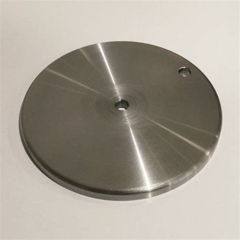 Cnc Product 1 Akın Teknoloji AŞ