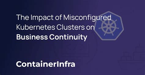 Automating Dns Management In Kubernetes With External Dns And