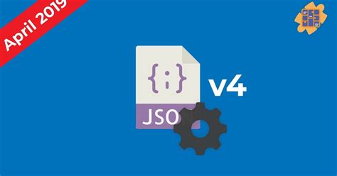 Jsontools Extension Version 4 Released Rappinventor