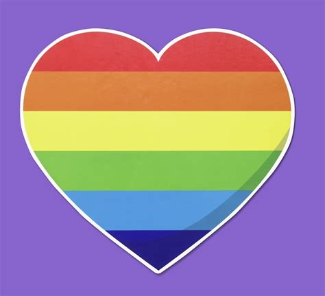 Sex Symbols Images Free Photos Png Stickers Wallpapers