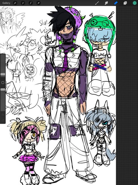 LOV But Scene My Hero Academia Amino