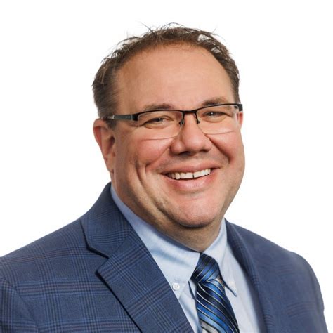 Anthony Graber Viking Products Inc Linkedin