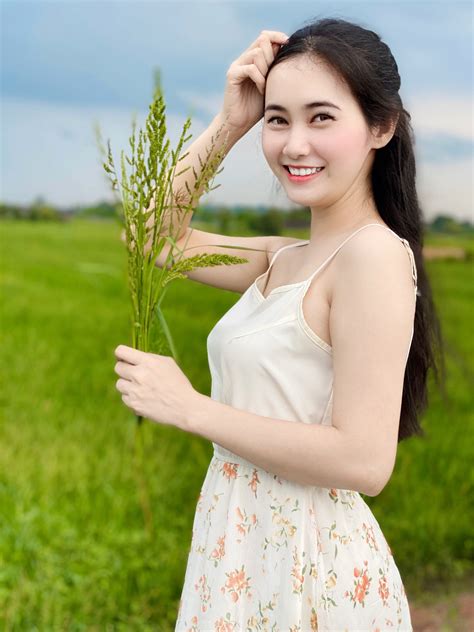 Hàng Em đi Mỗi Ngày Là Biết Chất Lượng Ntn Rồi Phải Ko ạ Trắng Da Body