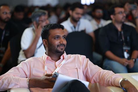 Rahul Parwal On Linkedin Testing Skilledtesting Automation