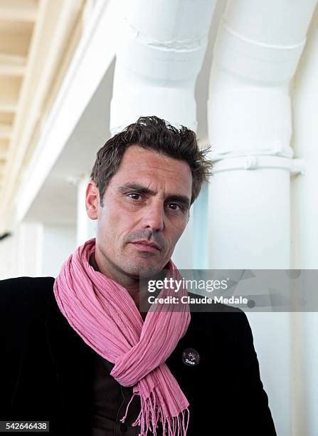 Cyril Lecomte Photos And Premium High Res Pictures Getty Images