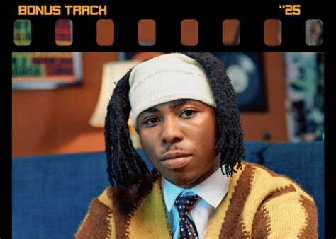 Fola Delivers Special Bonus Track Episode With A Dynamic Medley Of Dangbana Riddim” And Lost”