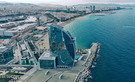 Кои са 6 те най добри казина в Испания според Слотино Бързи и лесни рецепти за готвене