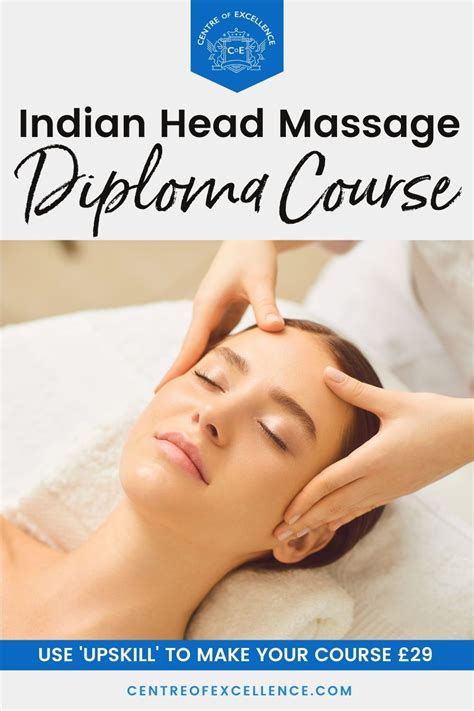Body Healing Coach Diploma Course Artofit