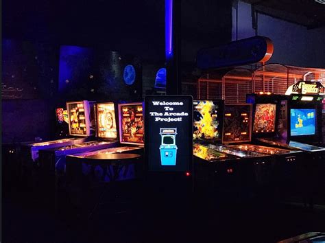 Retrogamecon Retrogamecon Added A New Photo