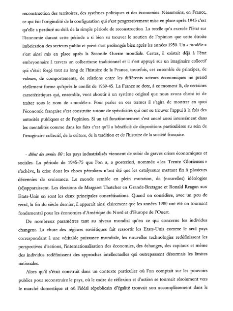 Thesis Intro And Overview Only Pdf