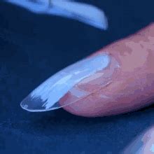 Nail Polish S Tenor