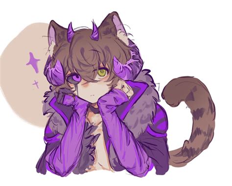 Itzsubz Minecraft Youtube And 1 More Drawn By Michael28472610 Danbooru