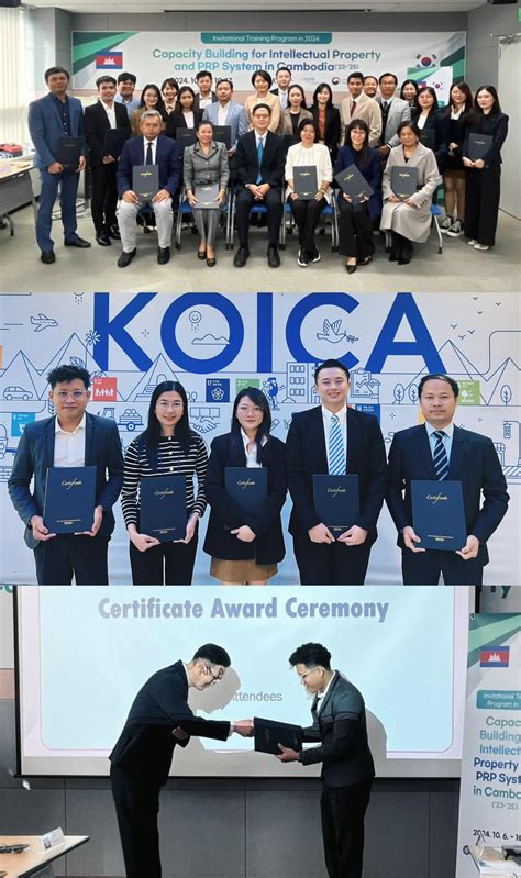 Photo Posted By Ratana Soy Ratanas