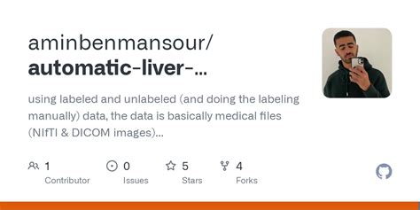 Automatic Liver Segmentationutilitiespy At Main · Aminbenmansourautomatic Liver Segmentation