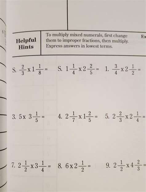 Math Refresher For Adults Review A Homeschool Review Crew Product Review