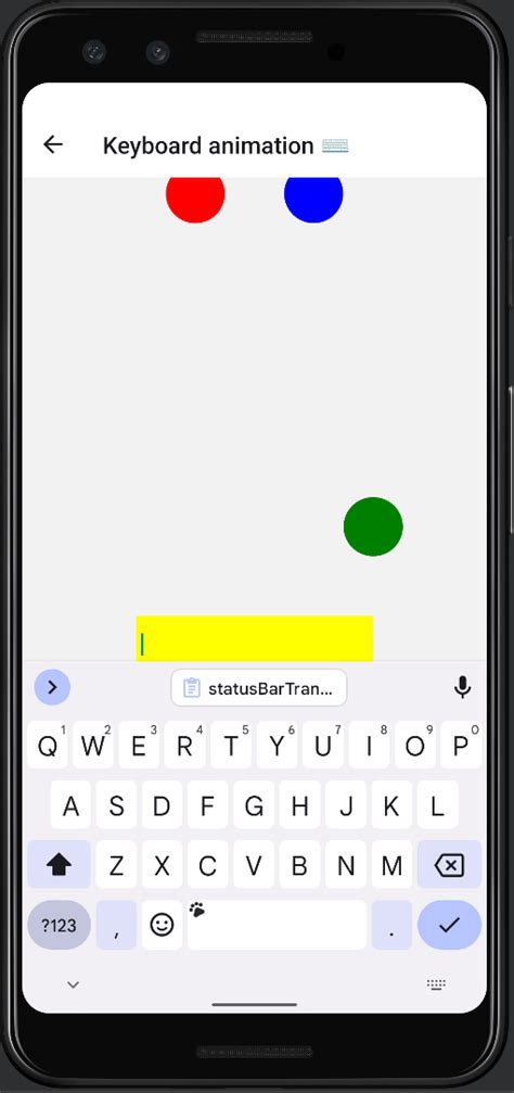 Rnkc 053 Native Stack Statusbartranslucent Causes Incorrect Positioning · Issue 51